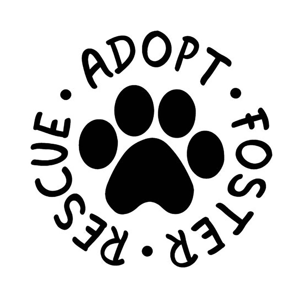 ADOPTION & FOSTER APPLICATIONS – Save Underdogs LLC